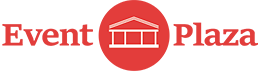Event Plaza Rijswijk